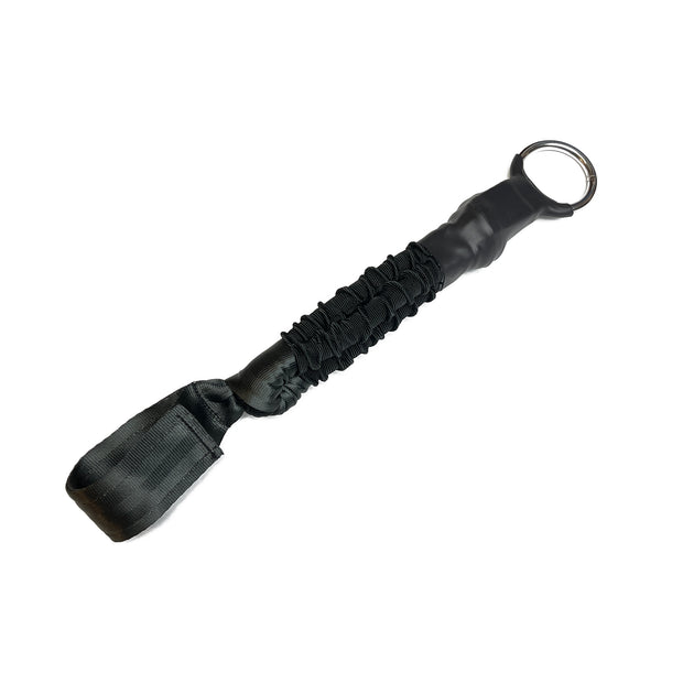 Springpoles | Spring Pole Stand For Dogs – Tugmutt