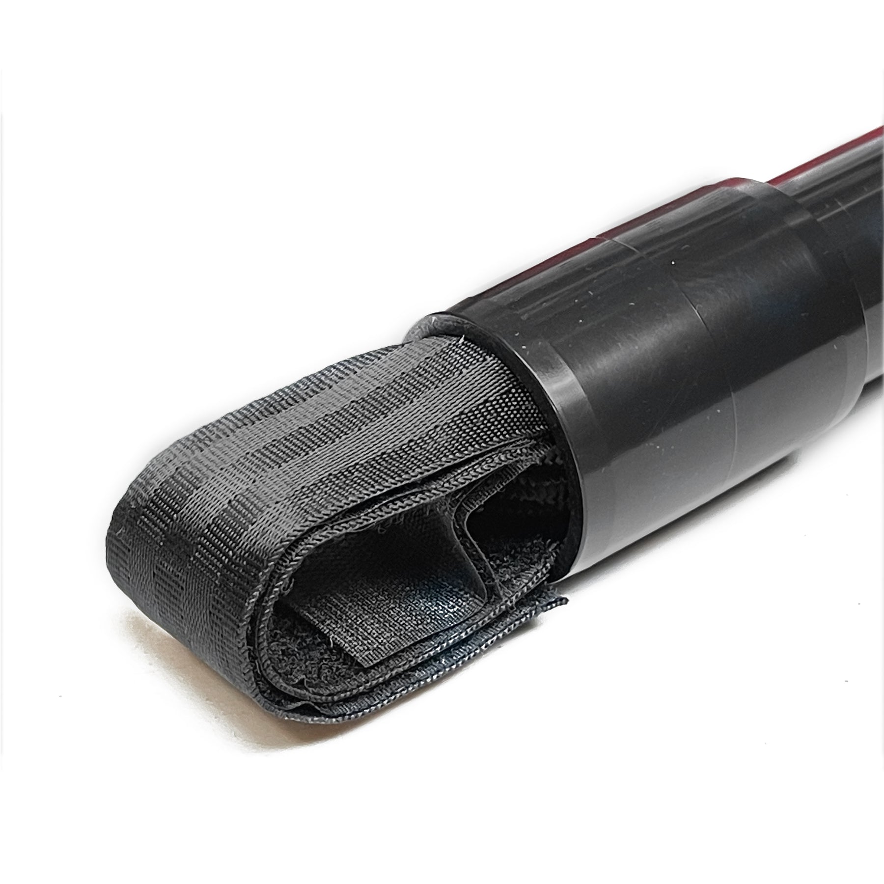 Spring Poles | Pit bull Spring Pole | Pitbull Spring Pole – Tugmutt