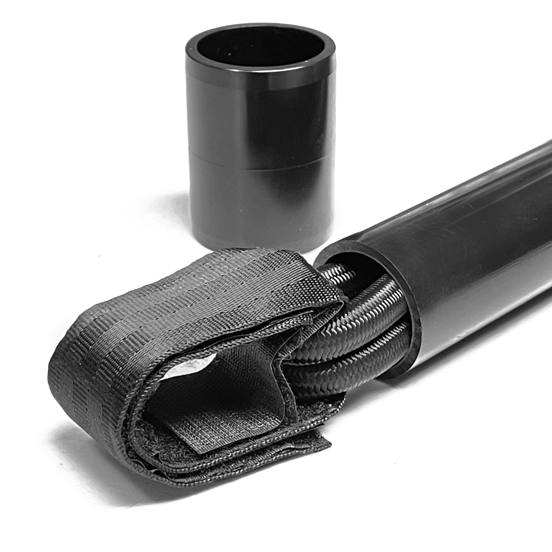 Springpoles | Spring Pole Stand For Dogs – Tugmutt