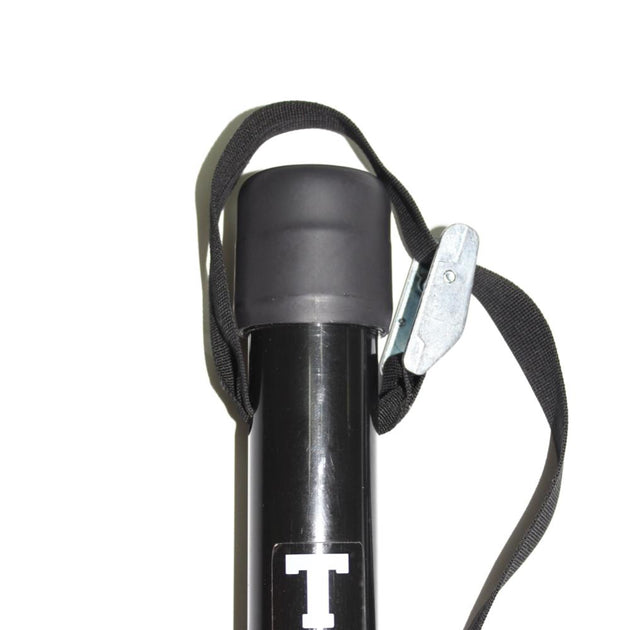 Springpole | Pitbull Spring Pole – Tugmutt