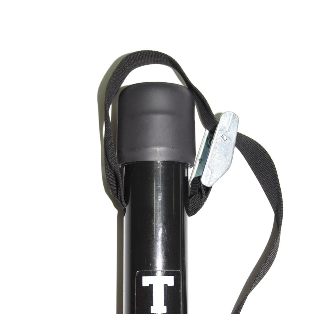 Spring Poles | Pit bull Spring Pole | Pitbull Spring Pole – Tugmutt